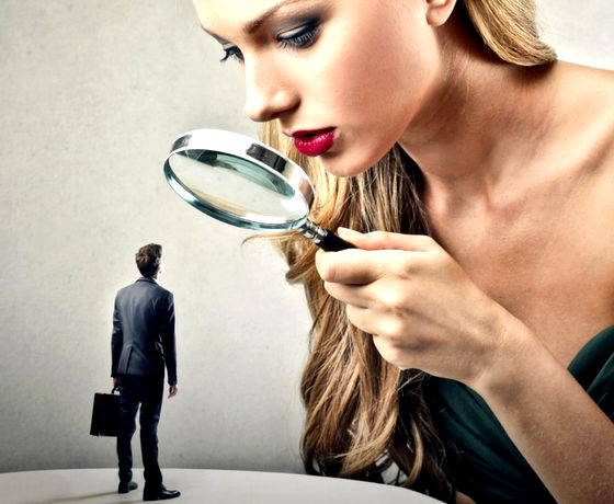 Las 10 características de una persona altruista - Significados