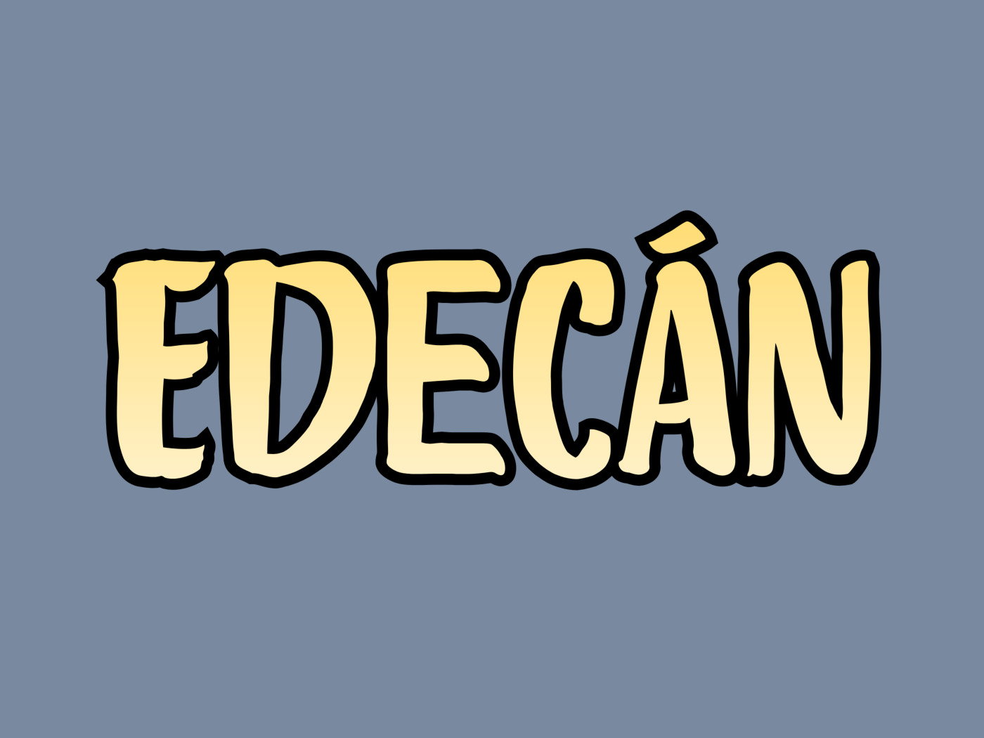 Edecán: qué es y significado - Enciclopedia Significados
