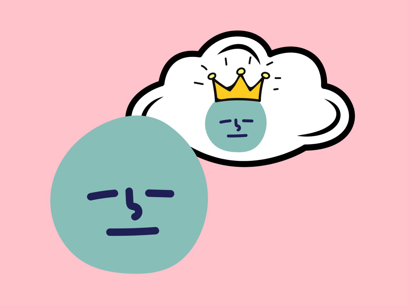 Ególatra: qué es y significado - Enciclopedia Significados