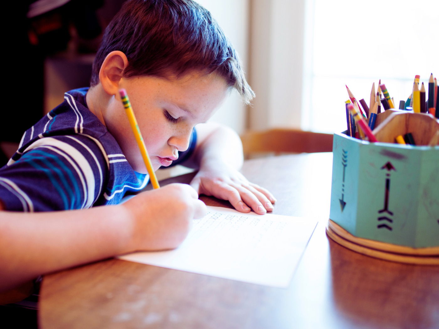 9 Ejemplos de carta informal - Enciclopedia Significados