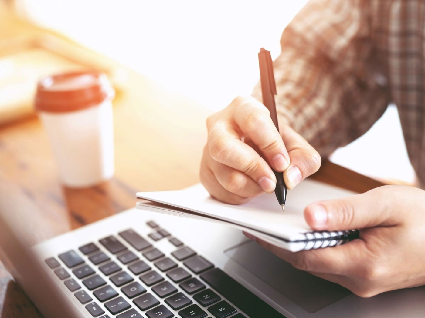 10 Ejemplos de Monografías (hechas) - Enciclopedia Significados