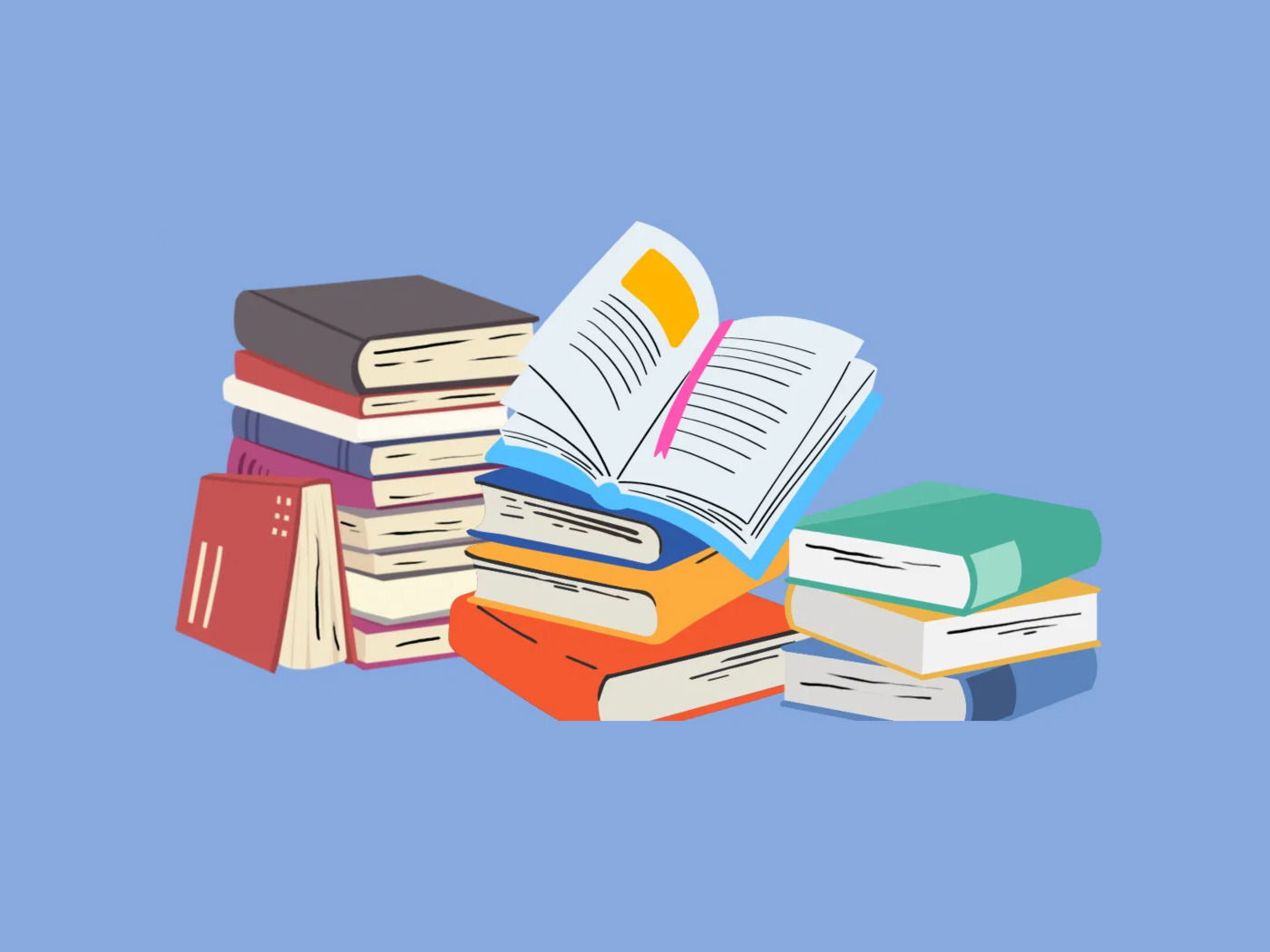 Tipos De Textos Expositivos Ejemplos Pdf Espanol Young - Infoupdate.org