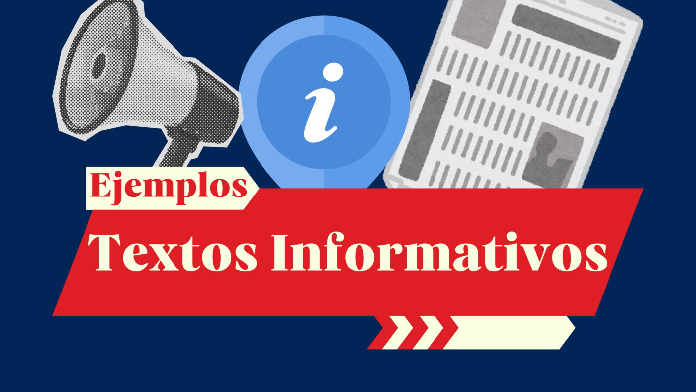 Hojas De Trabajo Para Leer Textos Informativos