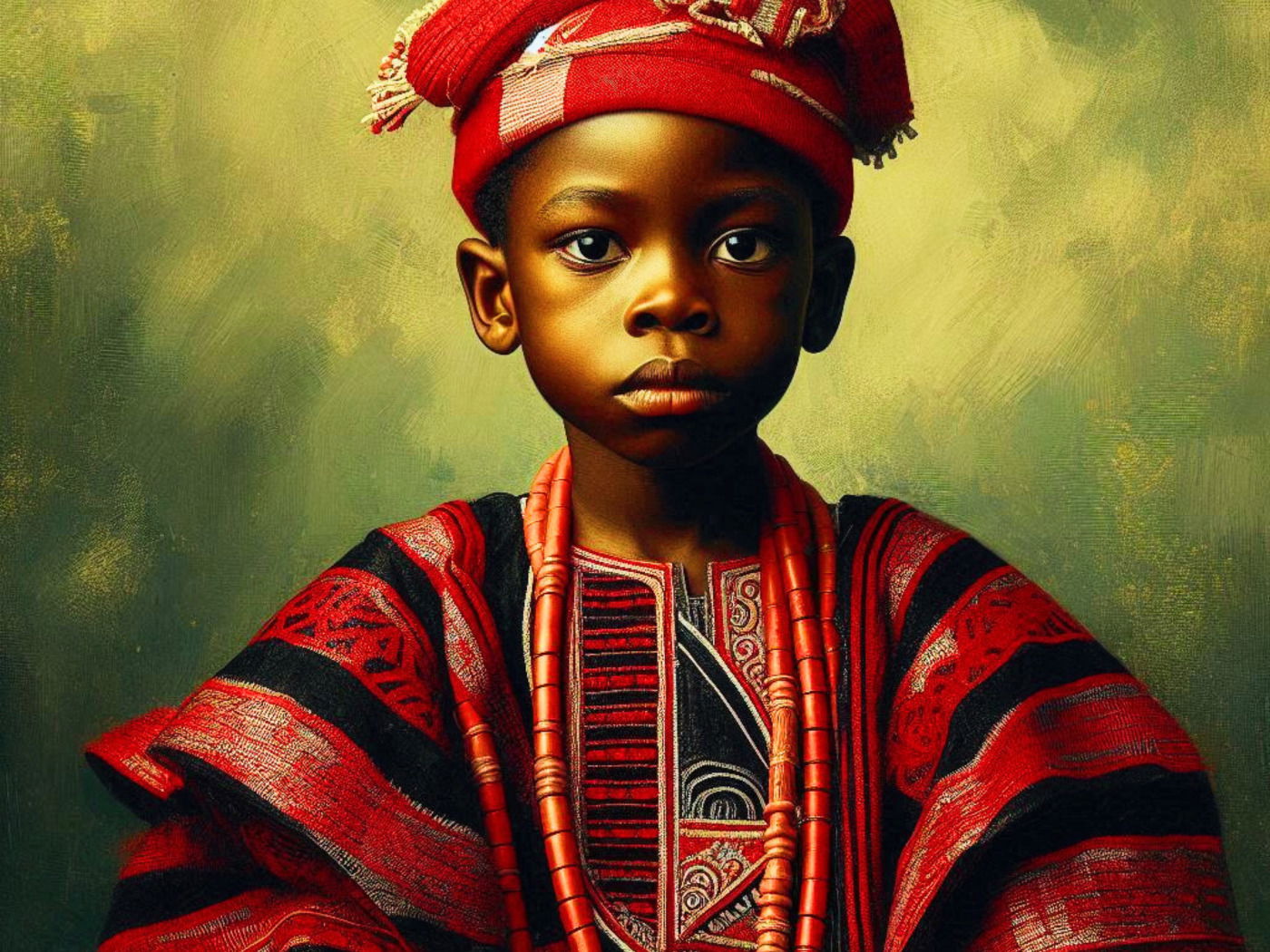 Eleguá (Orisha): quién es, historia, símbolos y ofrendas - Enciclopedia Significados