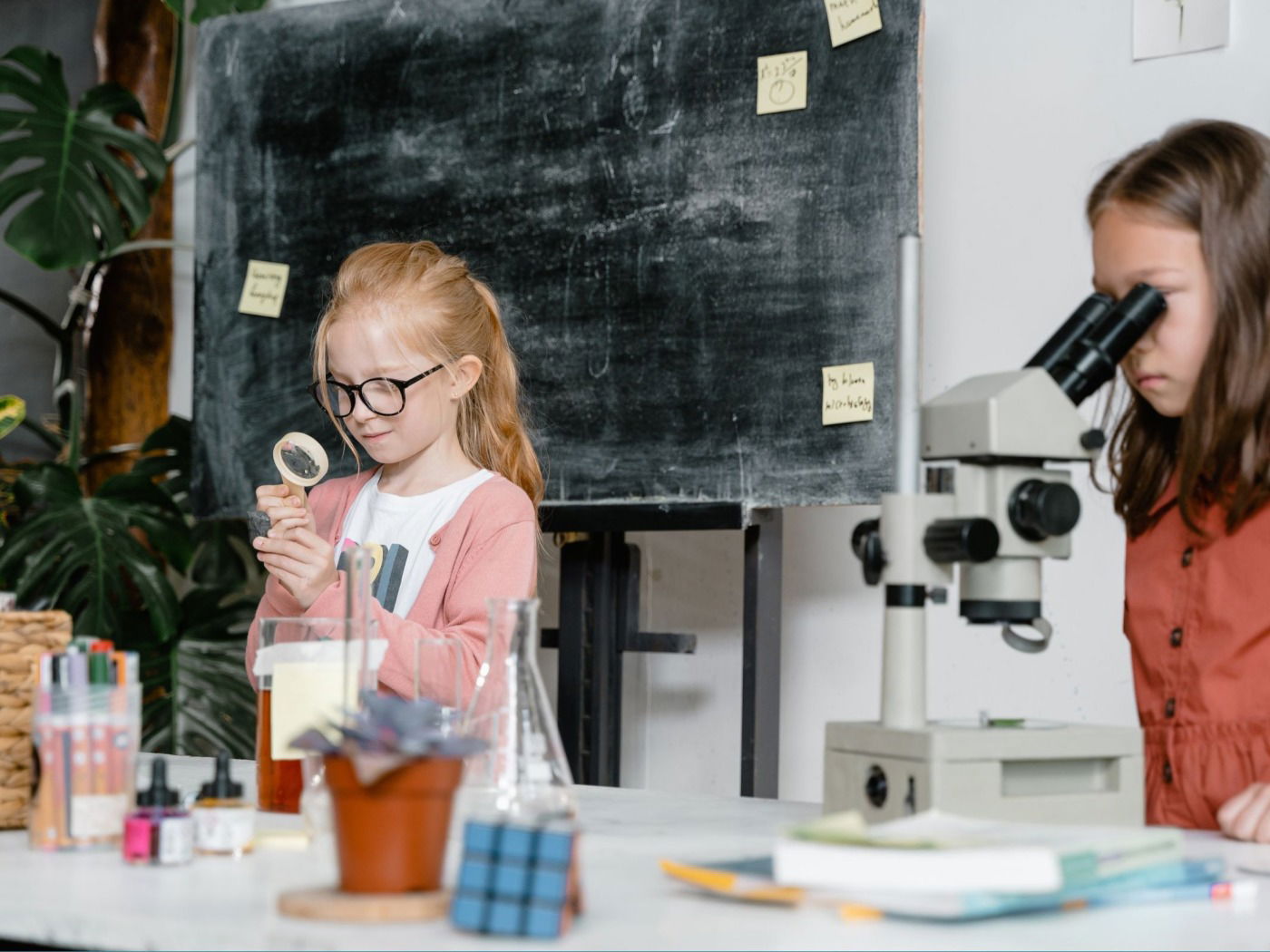 Empírico: qué es y ejemplos (conocimiento, método) - Enciclopedia ...