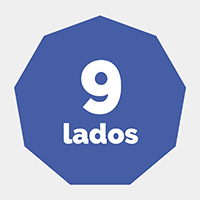 Polígonos Regulares: qué son, cuáles son, clasificación y ejemplos ...