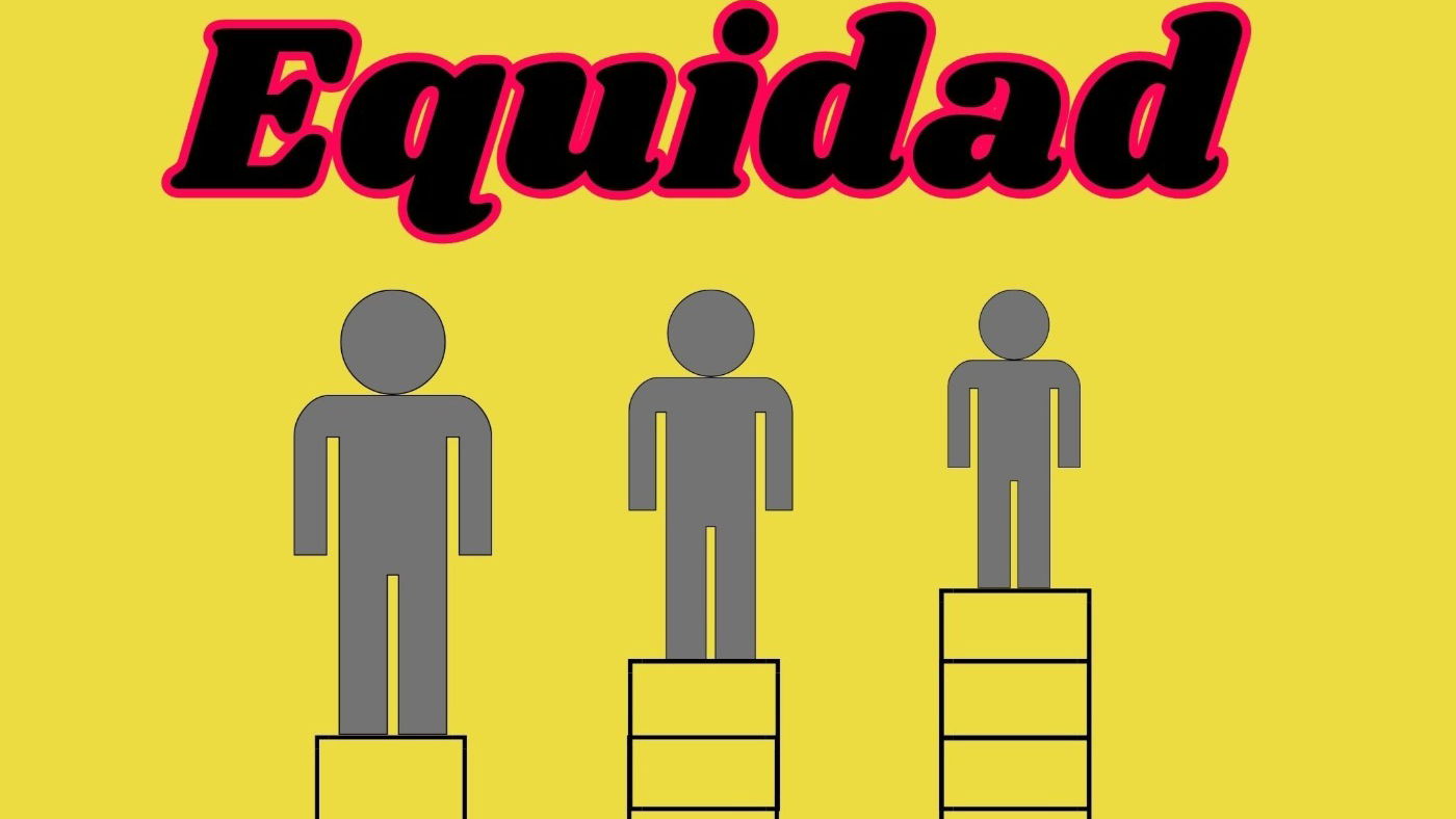 Qu Es Equidad De Gnero Definicin Significado Y Concepto