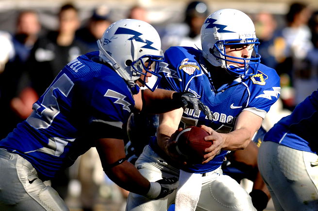 Qué es un Equipo (concepto, definición y significado) - Significados