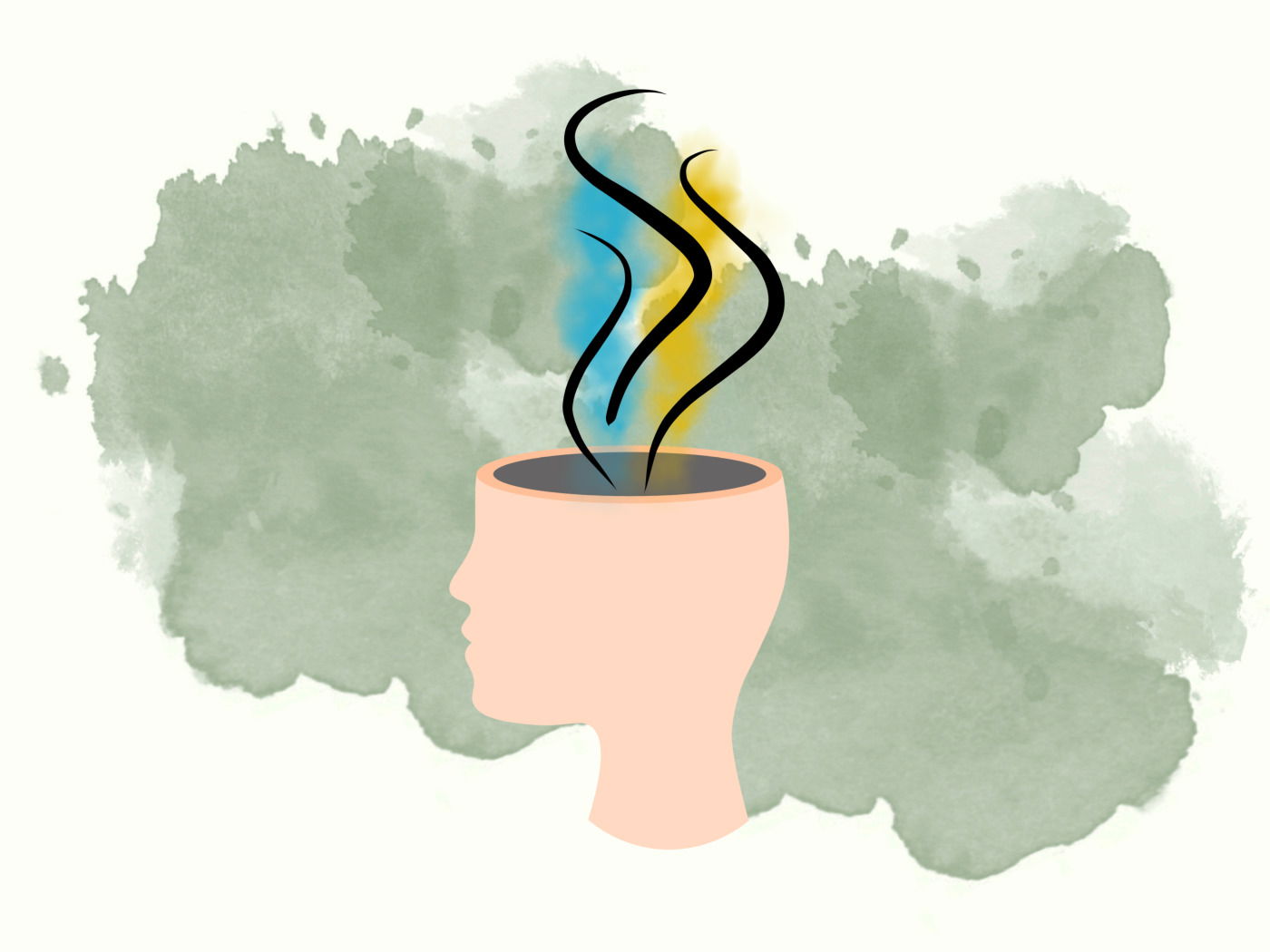 Esencia: qué es y significado en Filosofía - Enciclopedia Significados