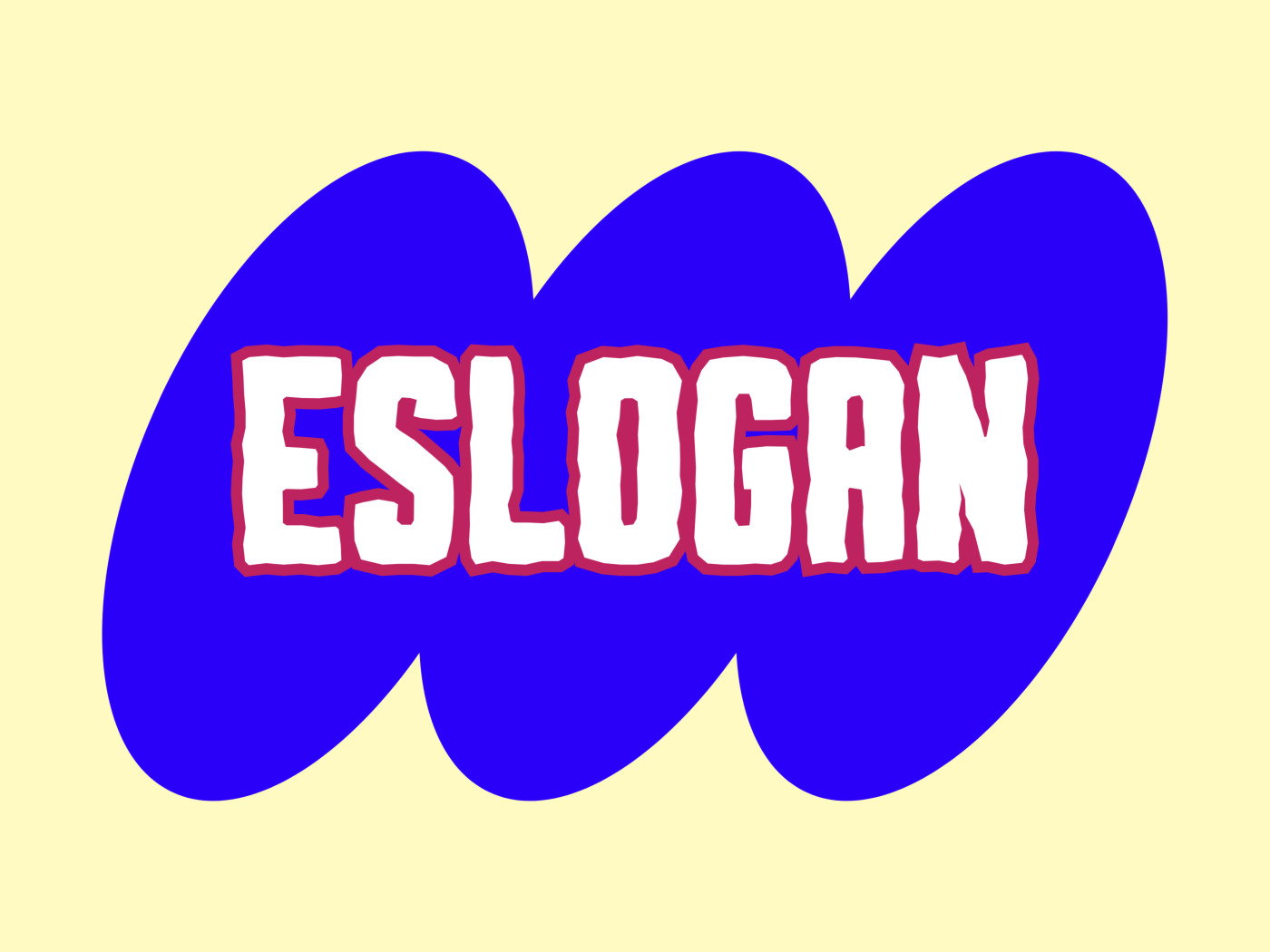 Qu Es Un Eslogan Su Definicin Y Significado 2021