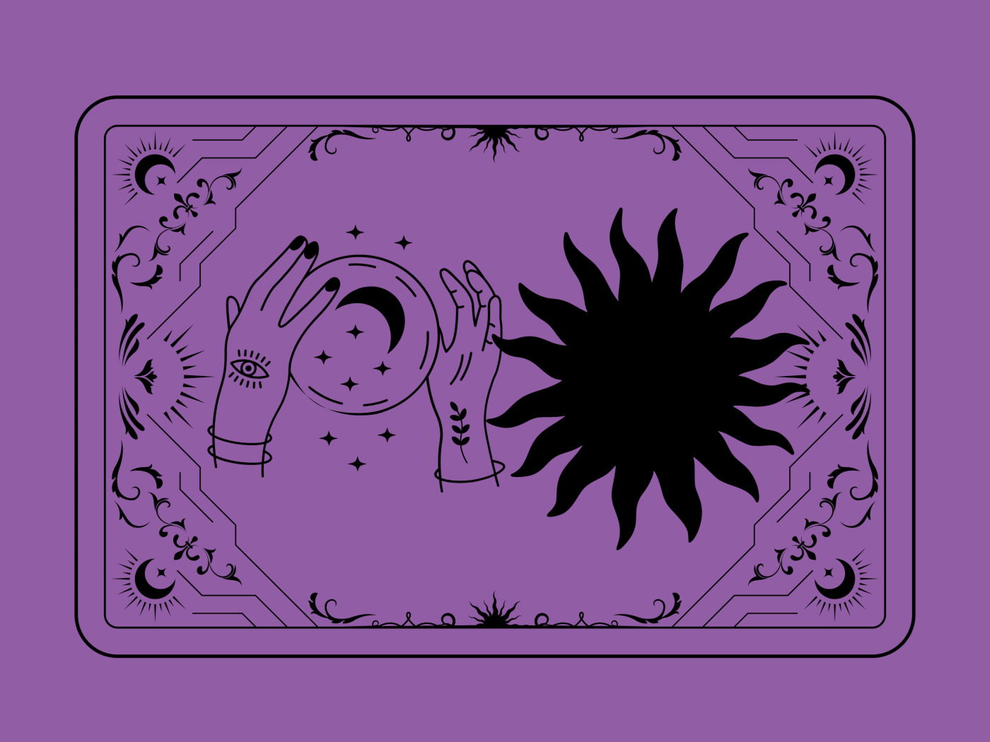 Esoterismo: qué es, significado y para qué sirve - Enciclopedia ...