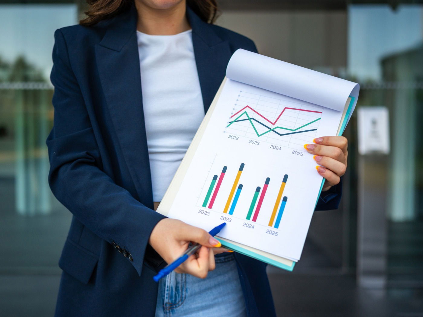 Estadística inferencial: qué es, características y ejemplos - Enciclopedia Significados