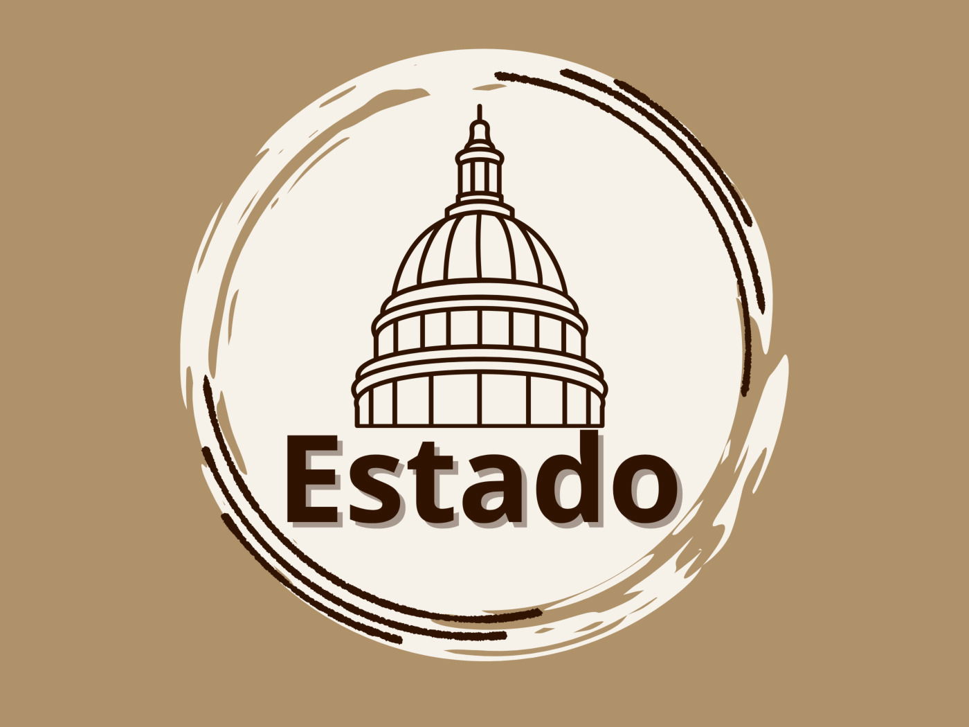 Qué es el Estado: características, elementos y tipos - Enciclopedia ...