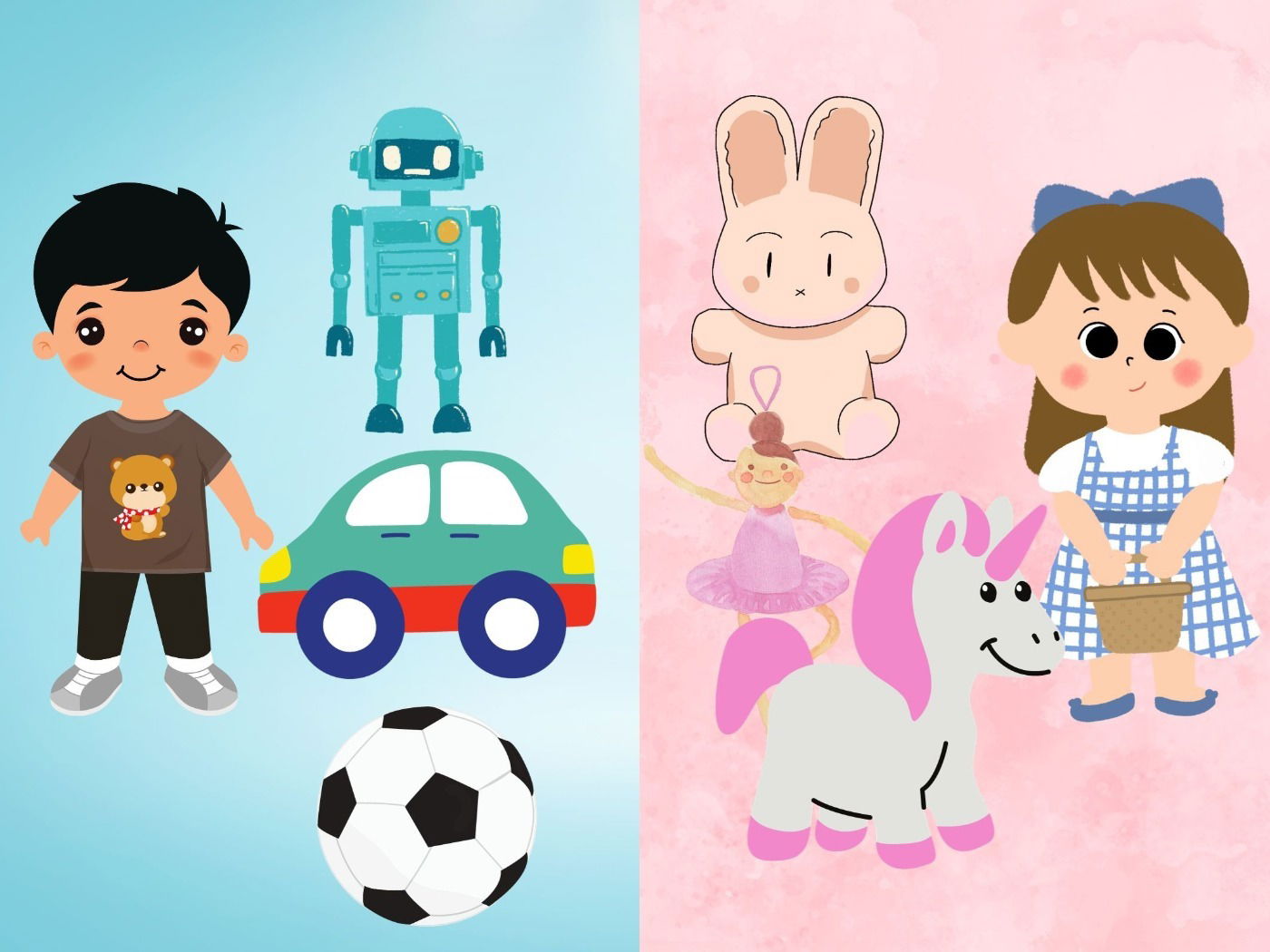 Estereotipos: qué son, significado y ejemplos - Enciclopedia Significados