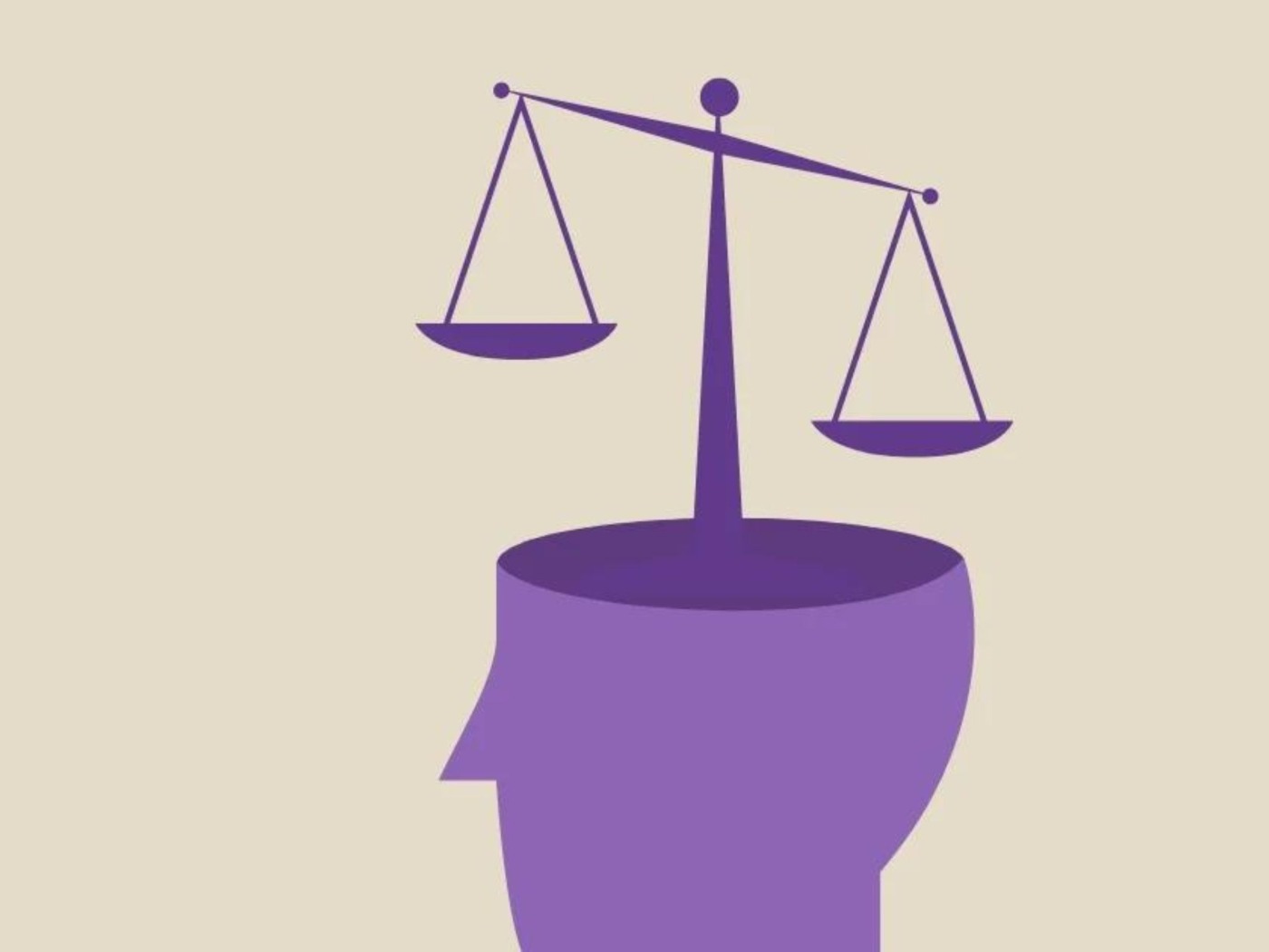 Semejanzas Y Diferencias Entre Tica Y Moral La Tica Cuadros