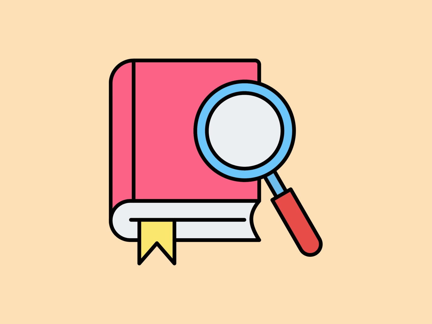 Etimología: qué es, importancia y ejemplos - Enciclopedia Significados