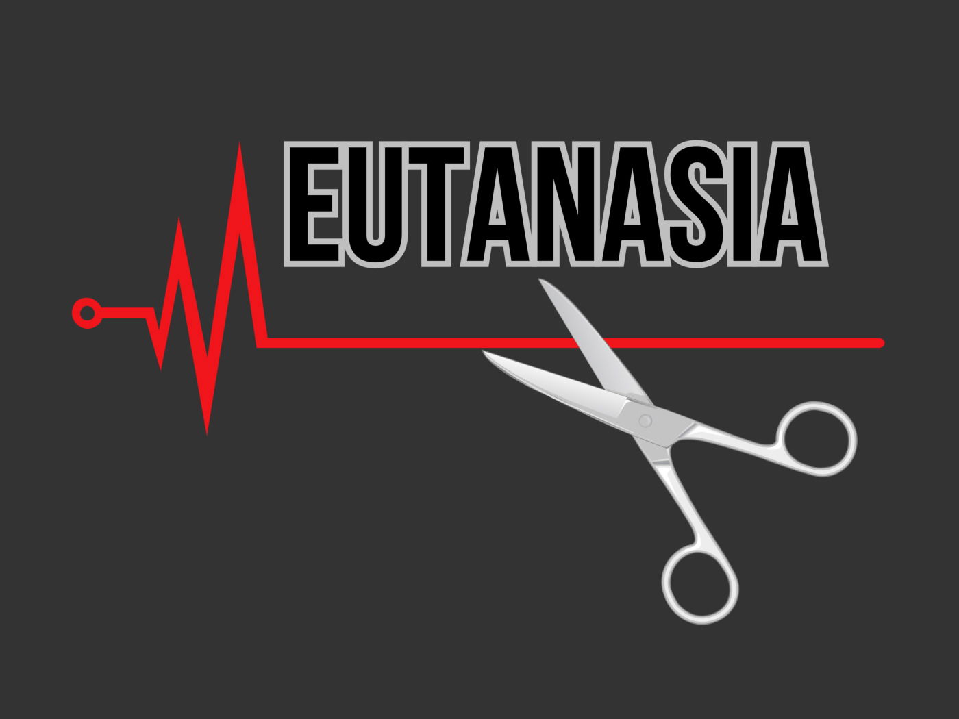 Eutanasia: qué es, características, tipos y ejemplos - Enciclopedia ...