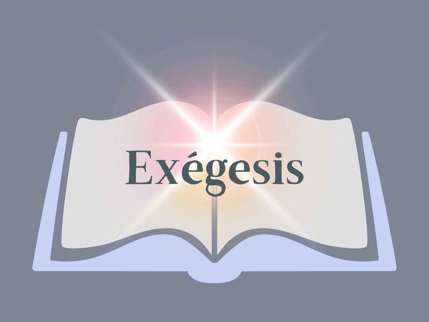 Exégesis: qué es y significado bíblico - Enciclopedia Significados