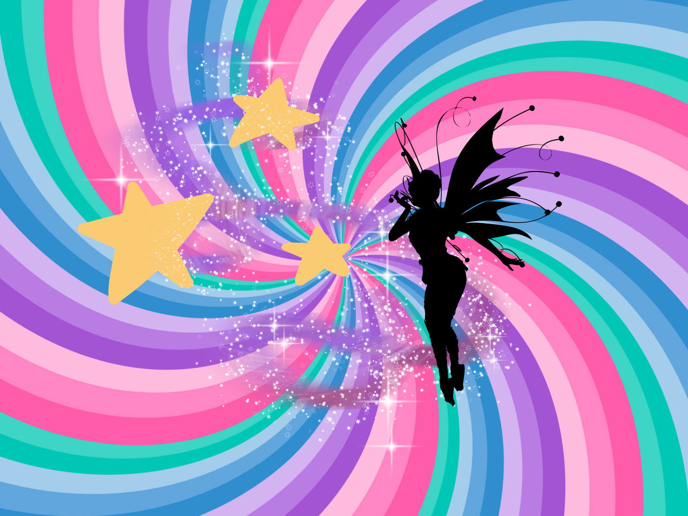 Fantasía: qué es, concepto y significado - Enciclopedia Significados