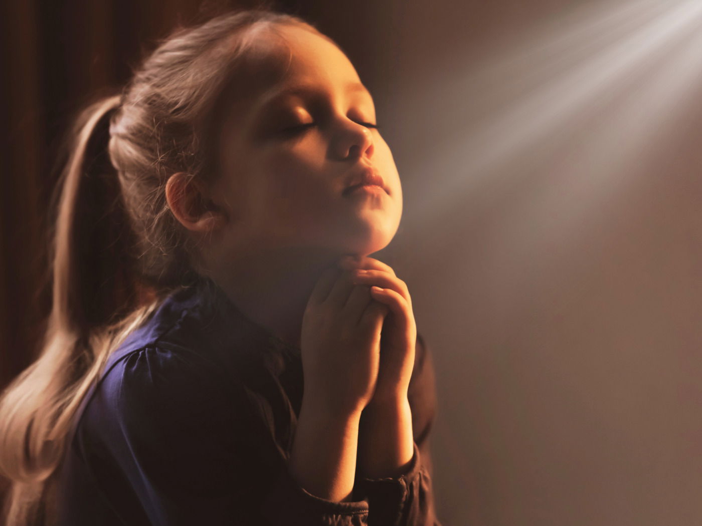 Fe: qué es, significado y valor - Enciclopedia Significados