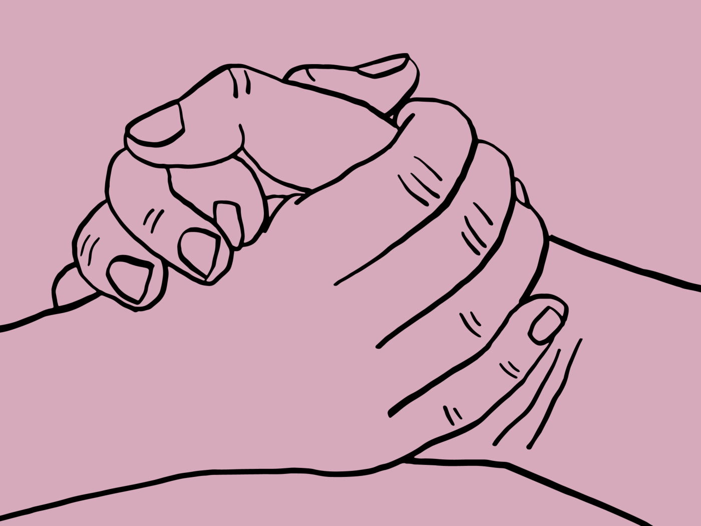 Significado De La Palabra Fiel En La Biblia En La Biblia - Infoupdate.org