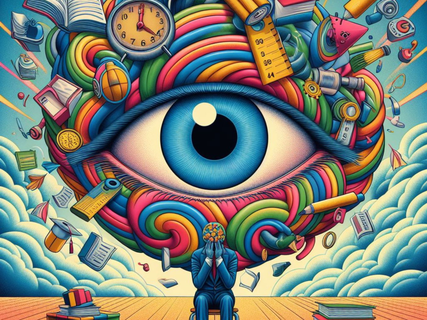 Qué es Filosofar: significado, definición y ejemplos - Enciclopedia ...