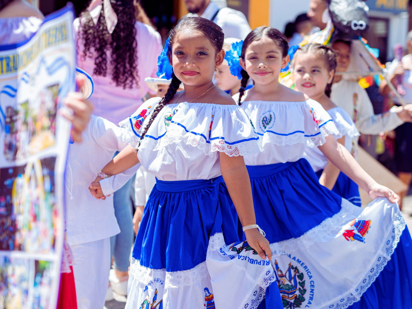 Folklore: qué es, manifestaciones y ejemplos - Enciclopedia Significados