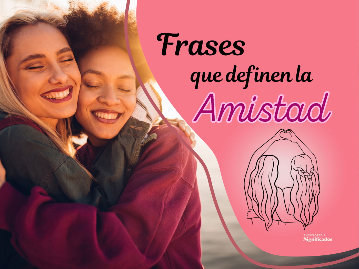 Refranes De Amistad Verdadera Cincuenta Mejores Frases De