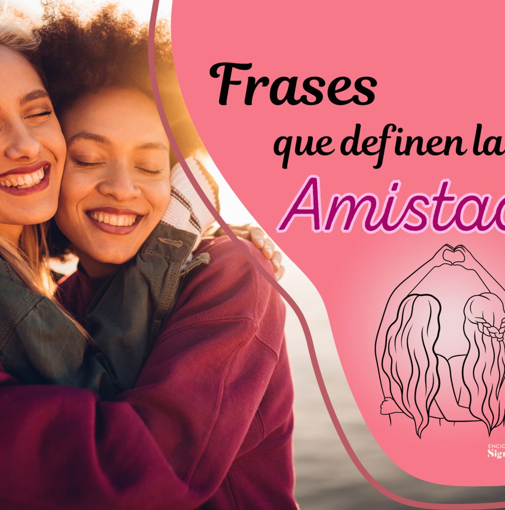 Diferencia Entre Citas De Amistad Y Amor