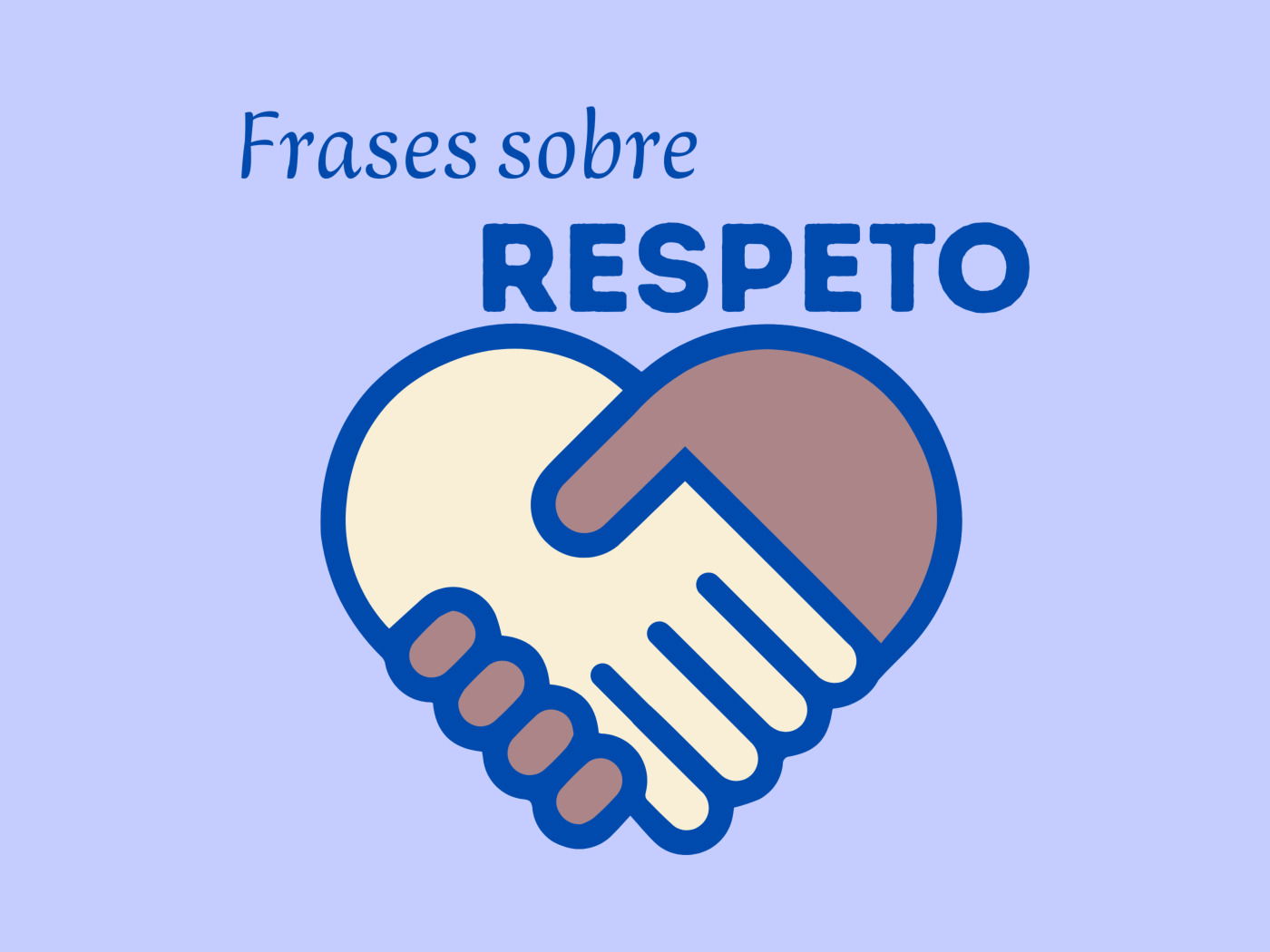 Citas Sobre Vestirse Con Respeto