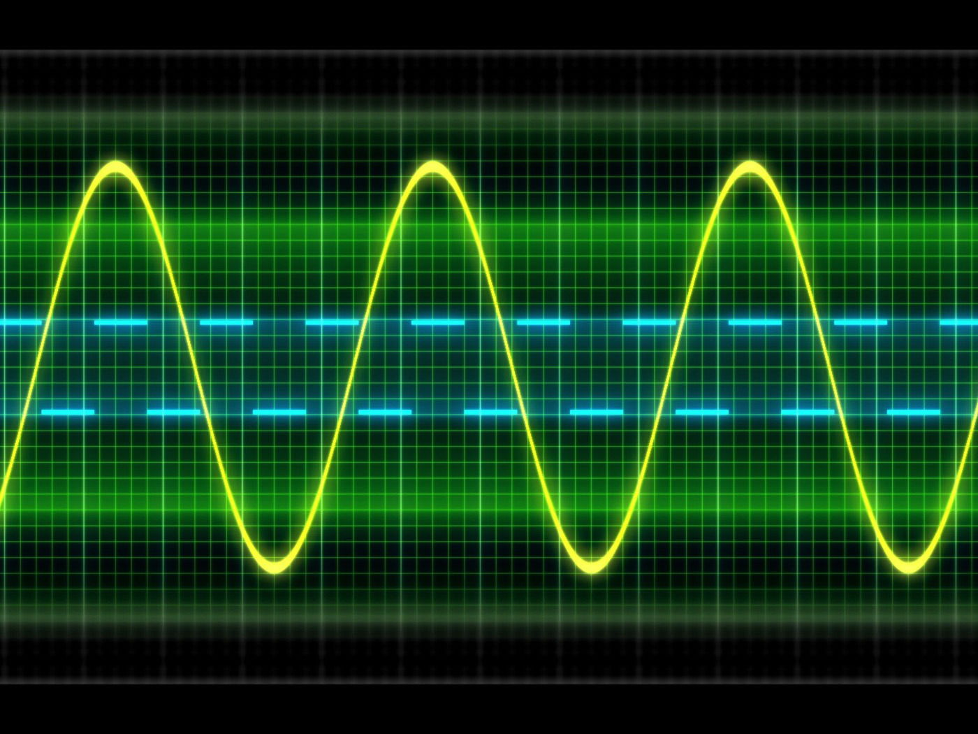 Frecuencia en Física: qué es, cómo calcularla y unidades - Enciclopedia ...