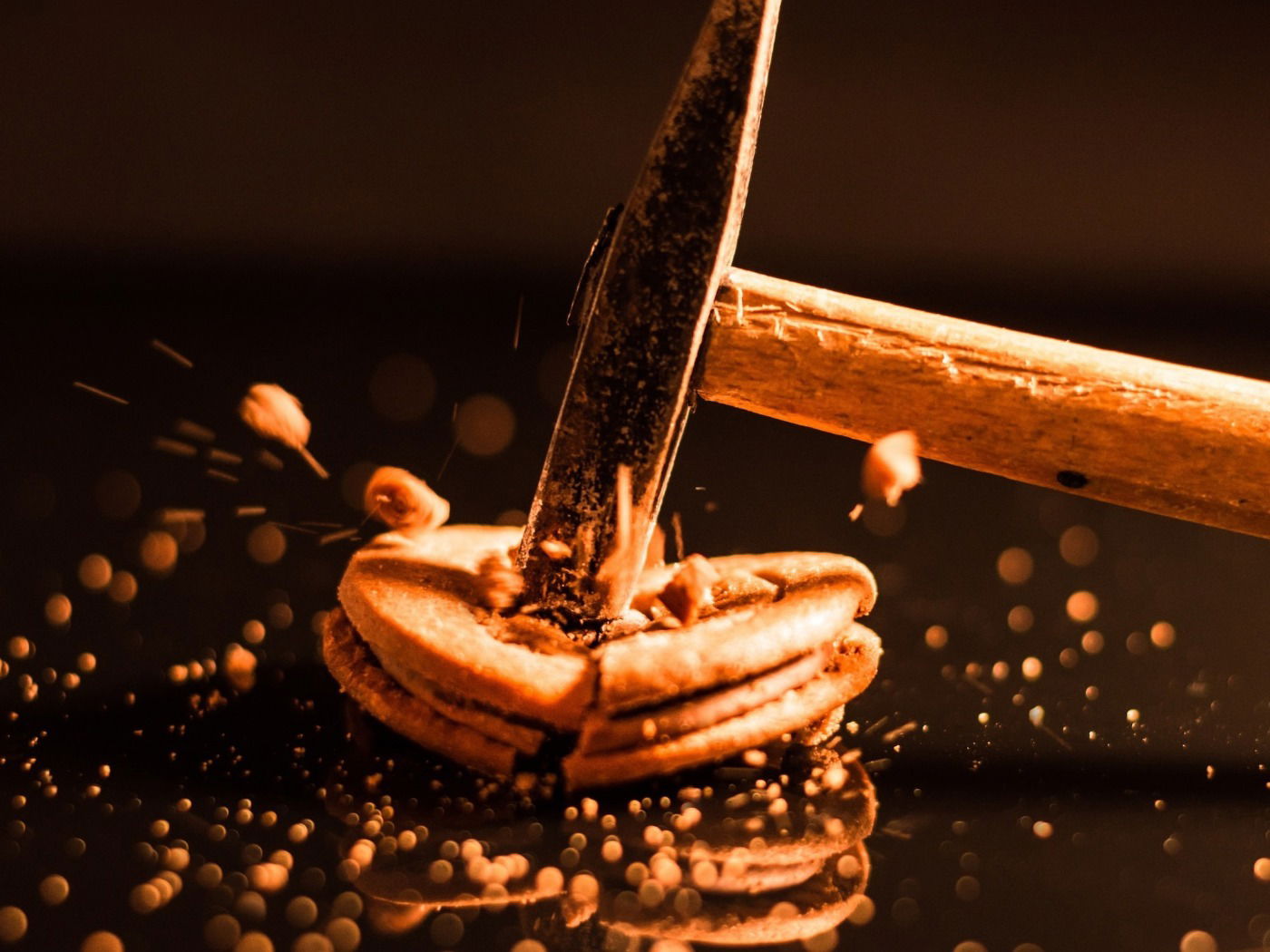 Qué es la Fuerza (Física): fórmula, tipos y características ...