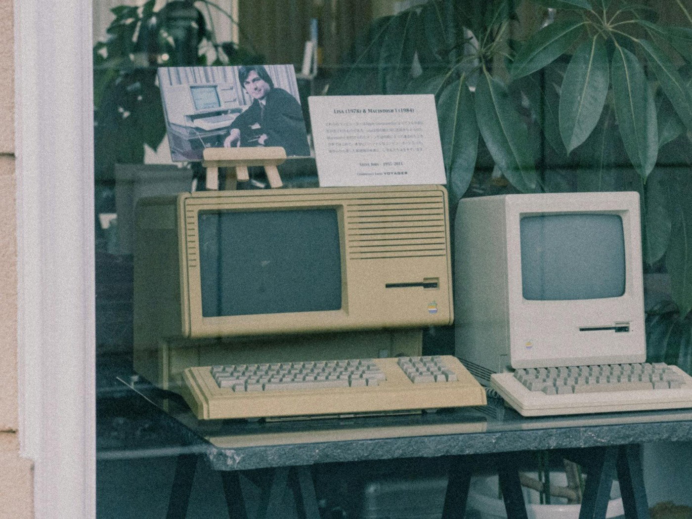 Generaciones de computadoras: cuántas hay, características e historia ...