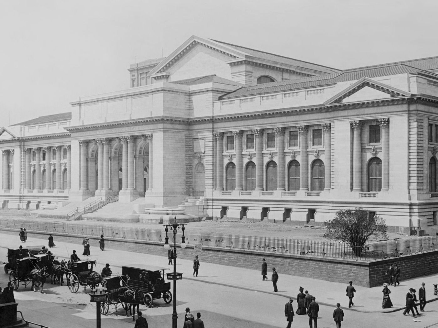 Gobierno: qué es, características y tipos (formas y sistemas ...