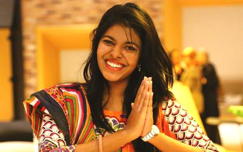 6 valores afectivos y su importancia en la sociedad - Significados