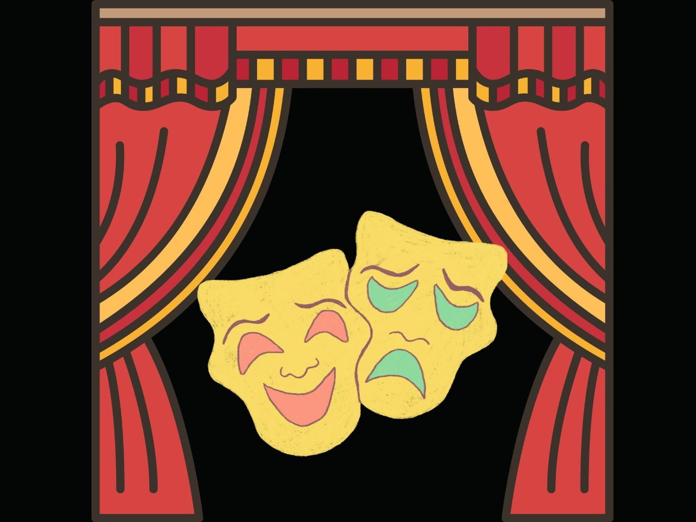 Significado De Teatro Qu Es Definicin Y Concepto Definición De Juicio