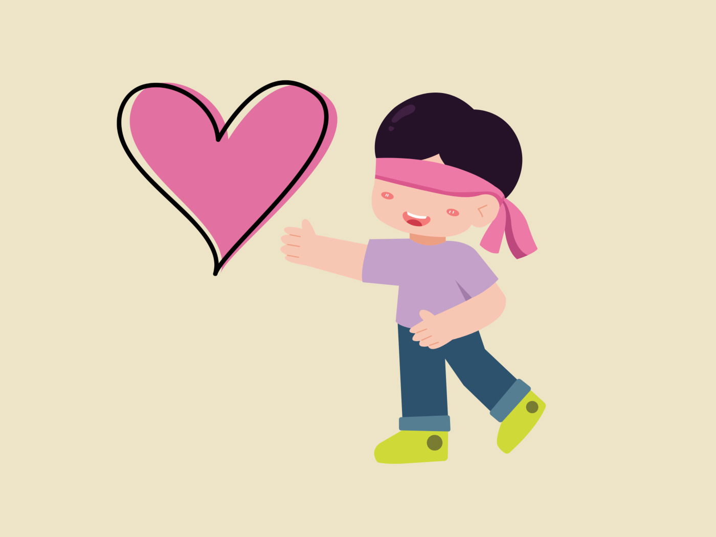 Haz el bien sin mirar a quién: significado del refrán y en la Biblia ...