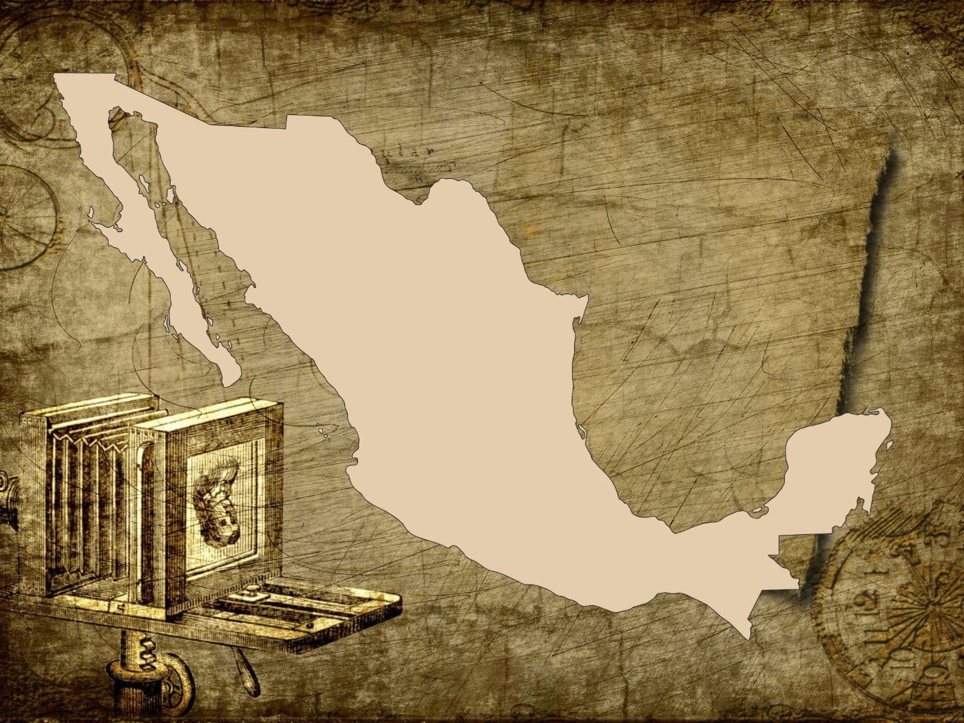 Hechos históricos de México: acontecimientos y eventos clave ...