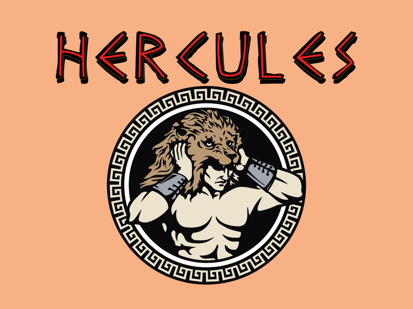 Hércules: quién es, historia y mitología (nacimiento, 12 trabajos y muerte) - Enciclopedia ...