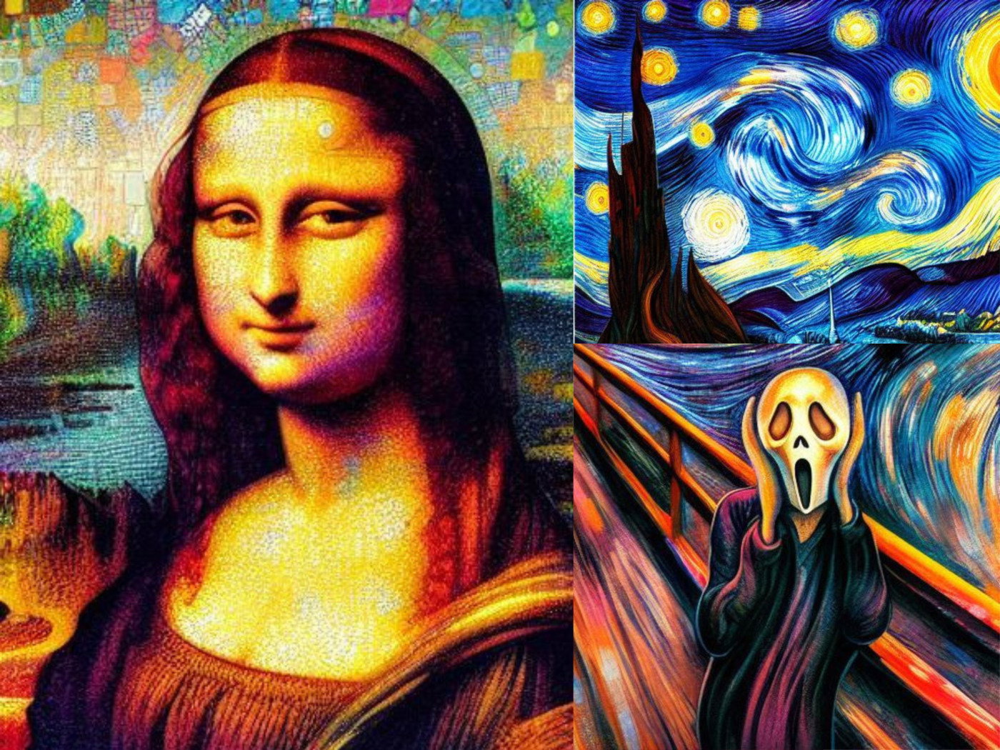 Antecedentes Artísticos Sobre LINEA DE TIEMPO HISTORIA DEL ARTE