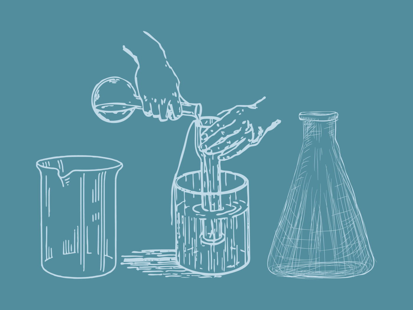 Homogéneo: qué es, significado y ejemplos - Enciclopedia Significados