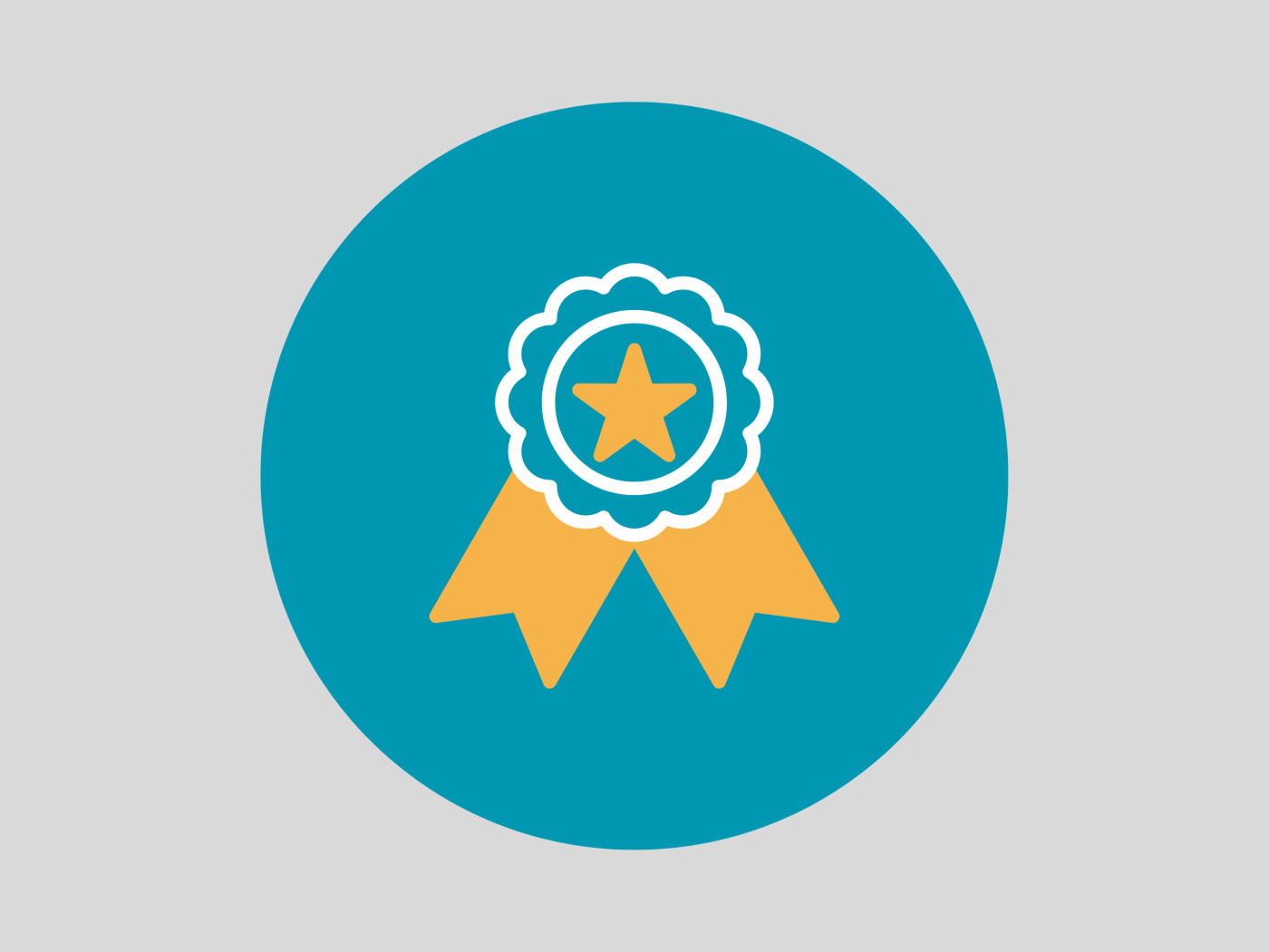 Honradez: qué es, significado y concepto - Enciclopedia Significados