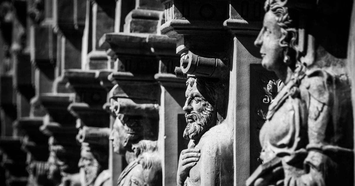 Humanismo: qué es, definición, características y autores - Enciclopedia ...