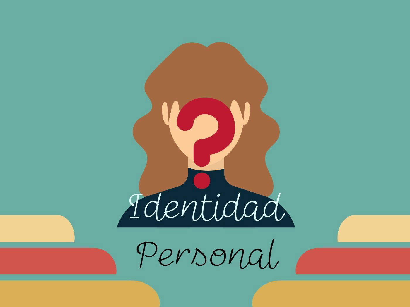 Identidad personal: qué es, concepto y definición - Enciclopedia ...