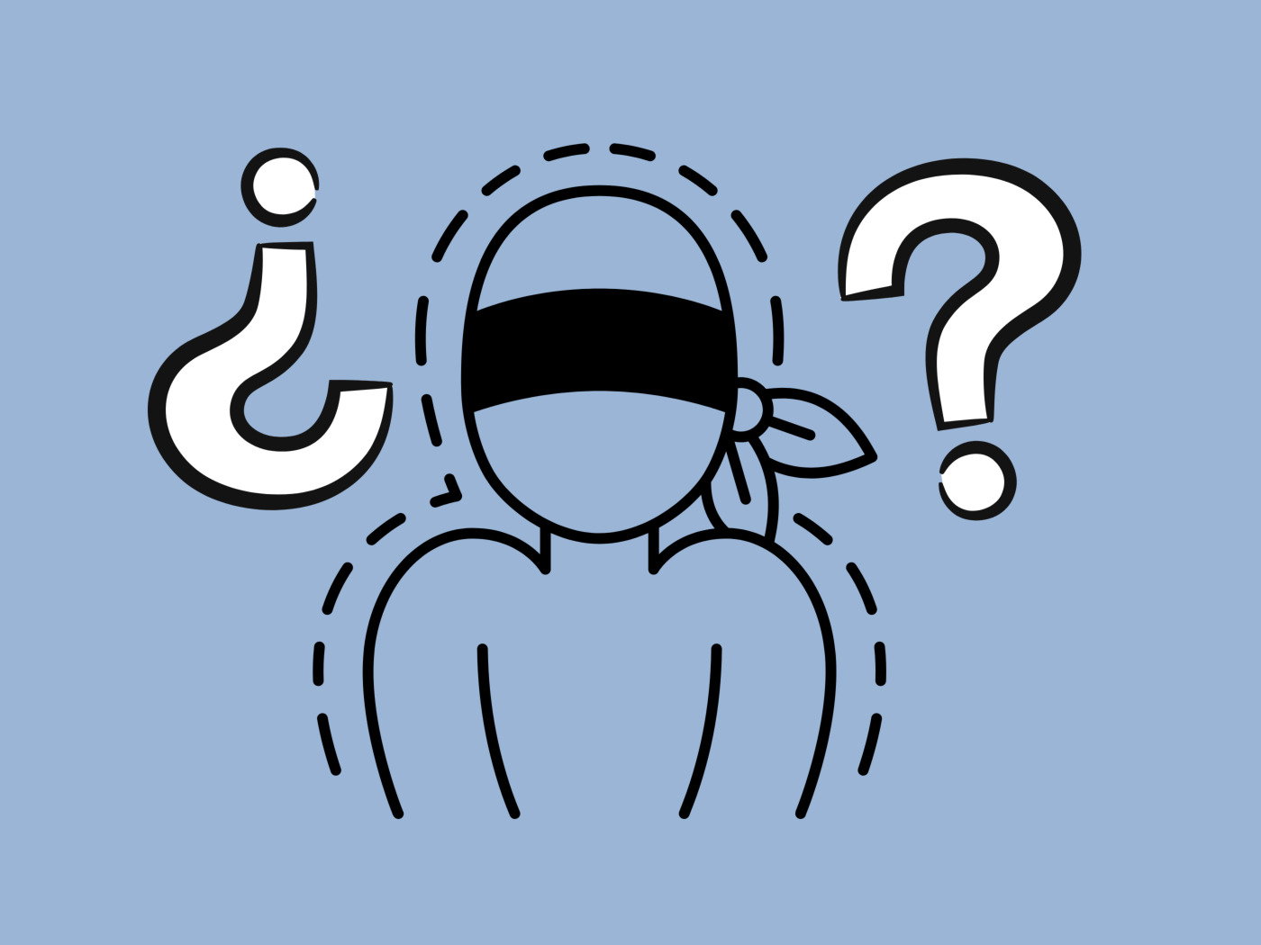 Ignorante: qué es y significado - Enciclopedia Significados