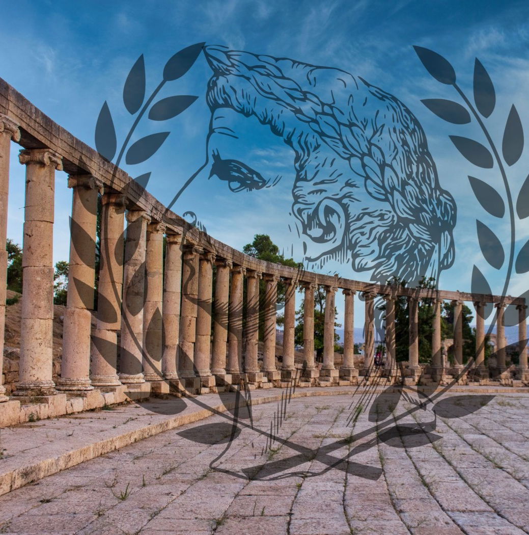 Datos Sobre La Antigua Roma Y Su Gobierno