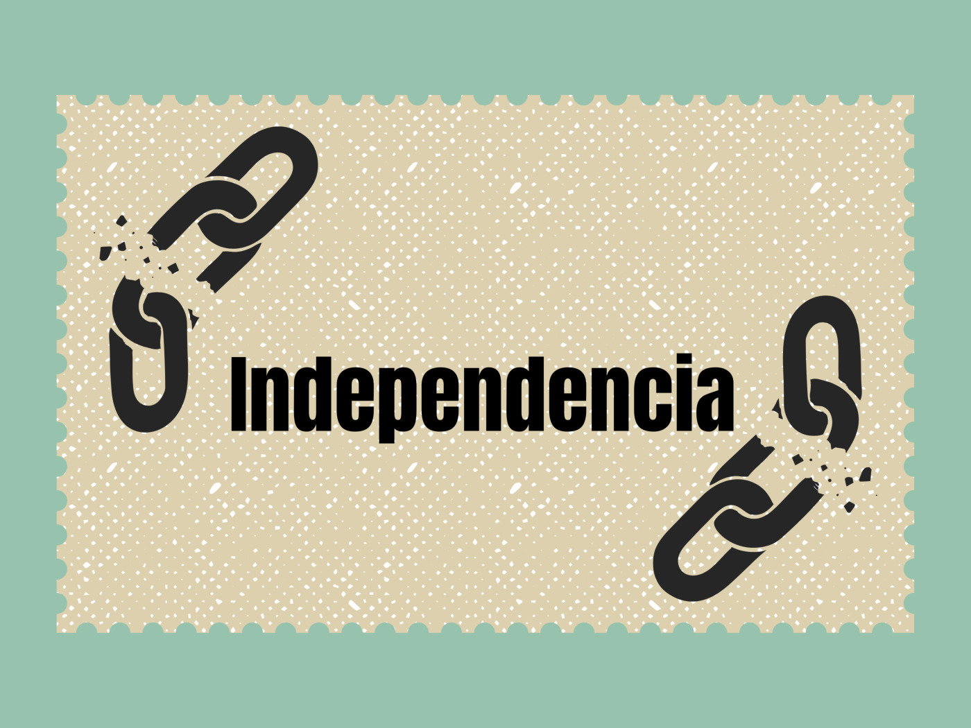 Qué es la Independencia: significado y ejemplos - Enciclopedia Significados