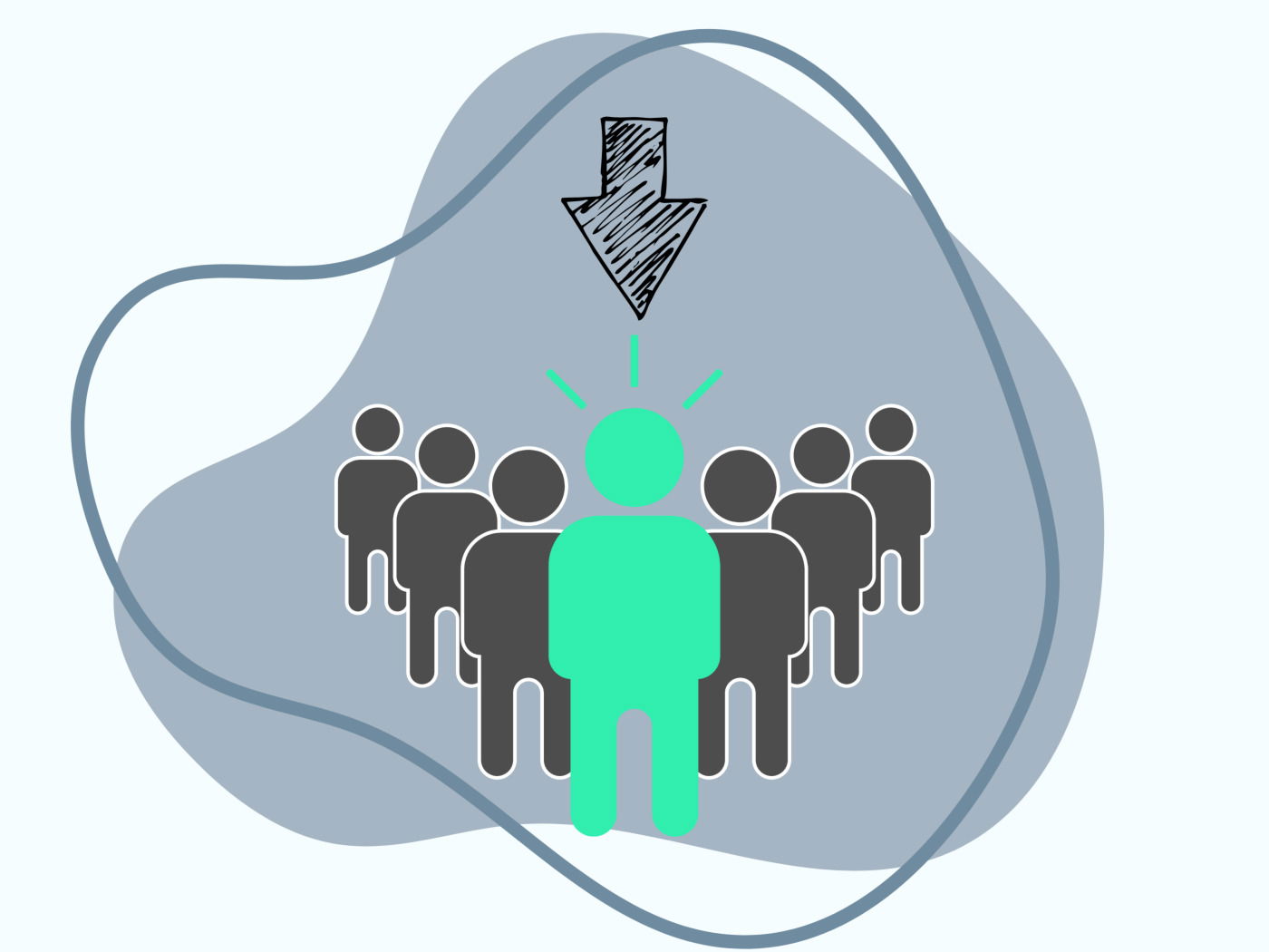 Individuo: qué es, concepto y definición en filosofia y biología ...