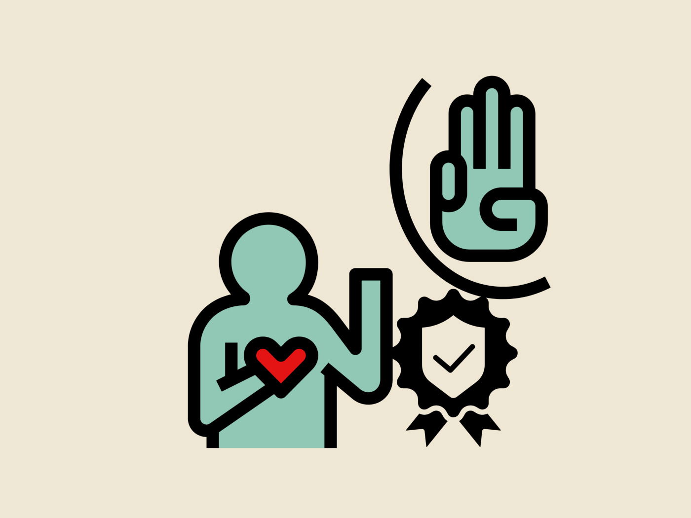 Integridad: qué es y significado - Enciclopedia Significados