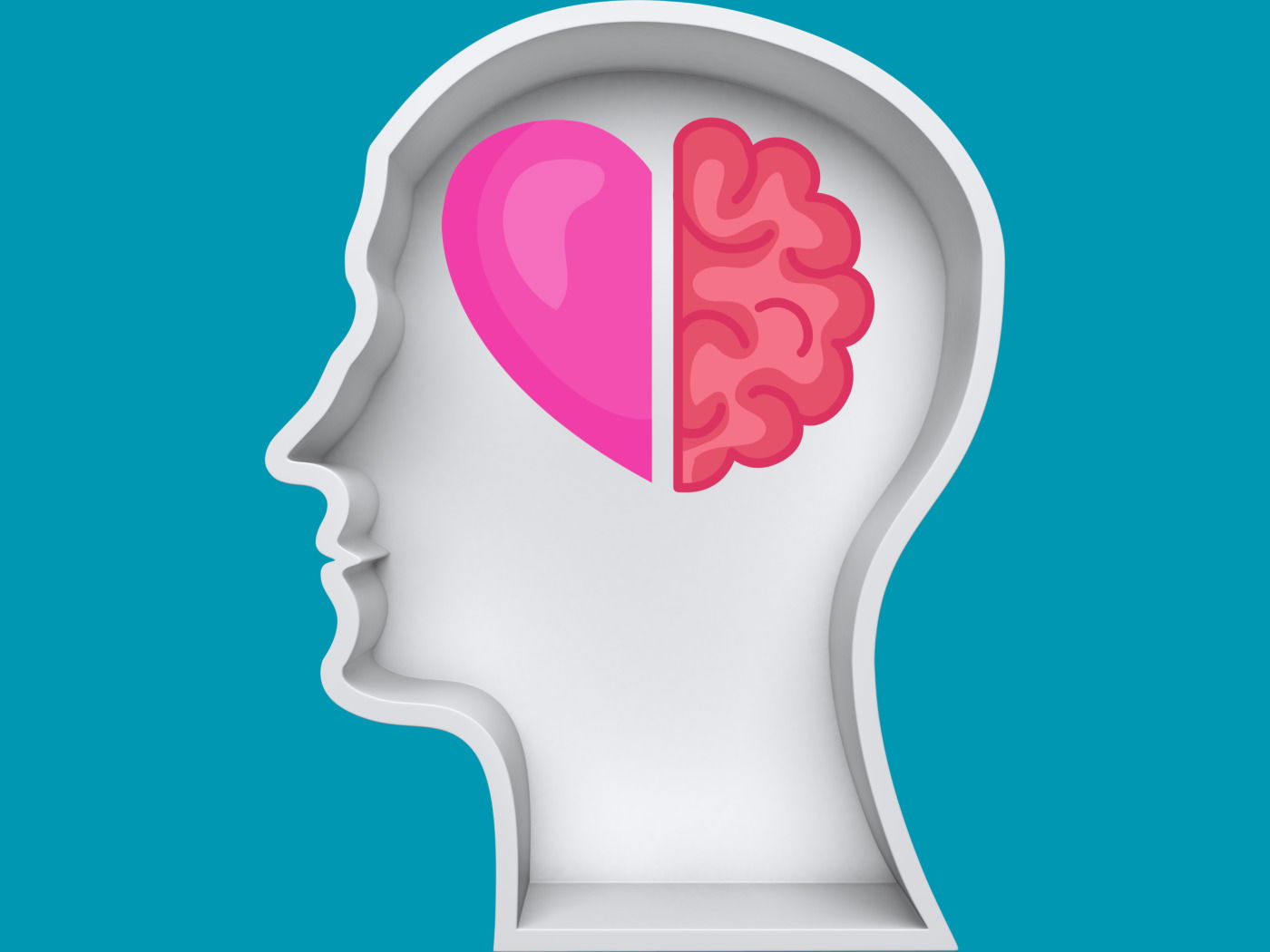 Inteligencia emocional: qué es, características y tipos - Enciclopedia ...